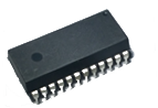 AIC SEMICONDUCTOR
