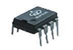 AIC SEMICONDUCTOR